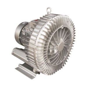 Blower Purge Heated Desiccant Dryers | Next Air & Gas