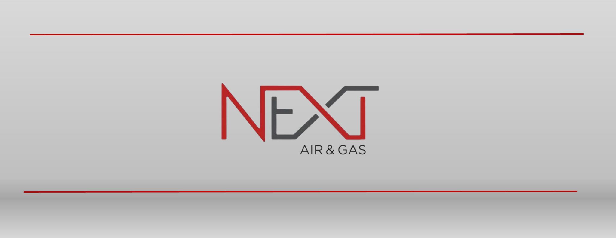 Company | Next Air & Gas